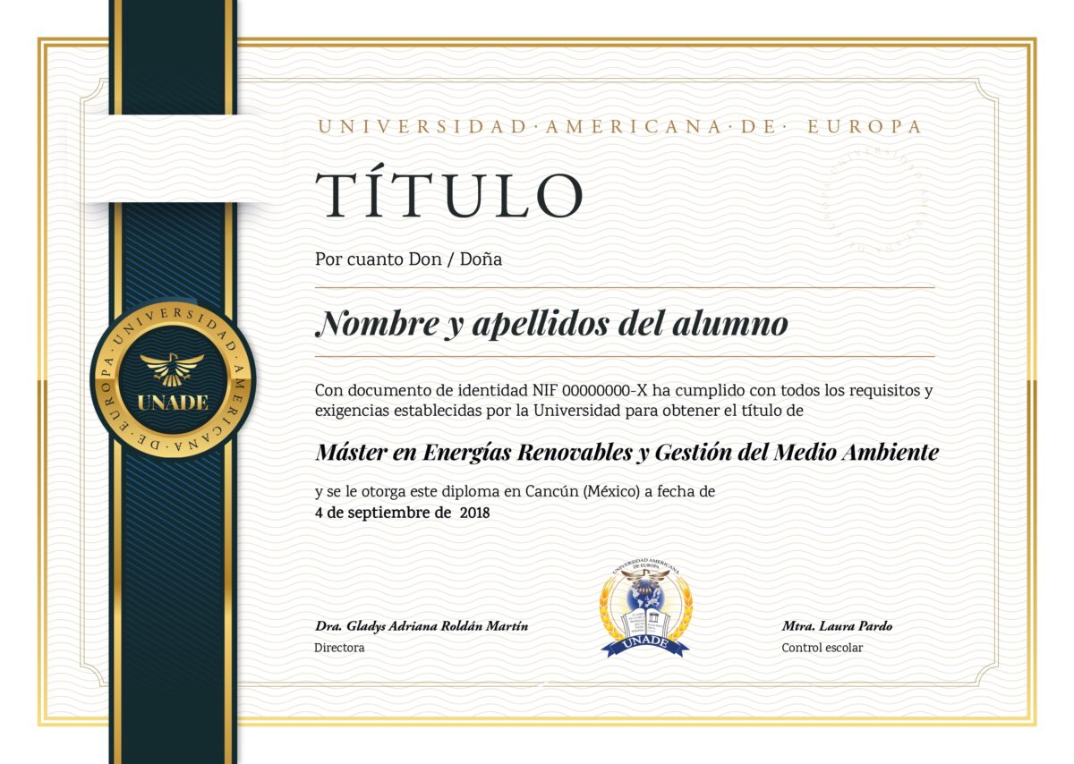 Maestría en Relaciones Internacionales y Comercio Exterior - Becalia | Becas para Maestrias ...